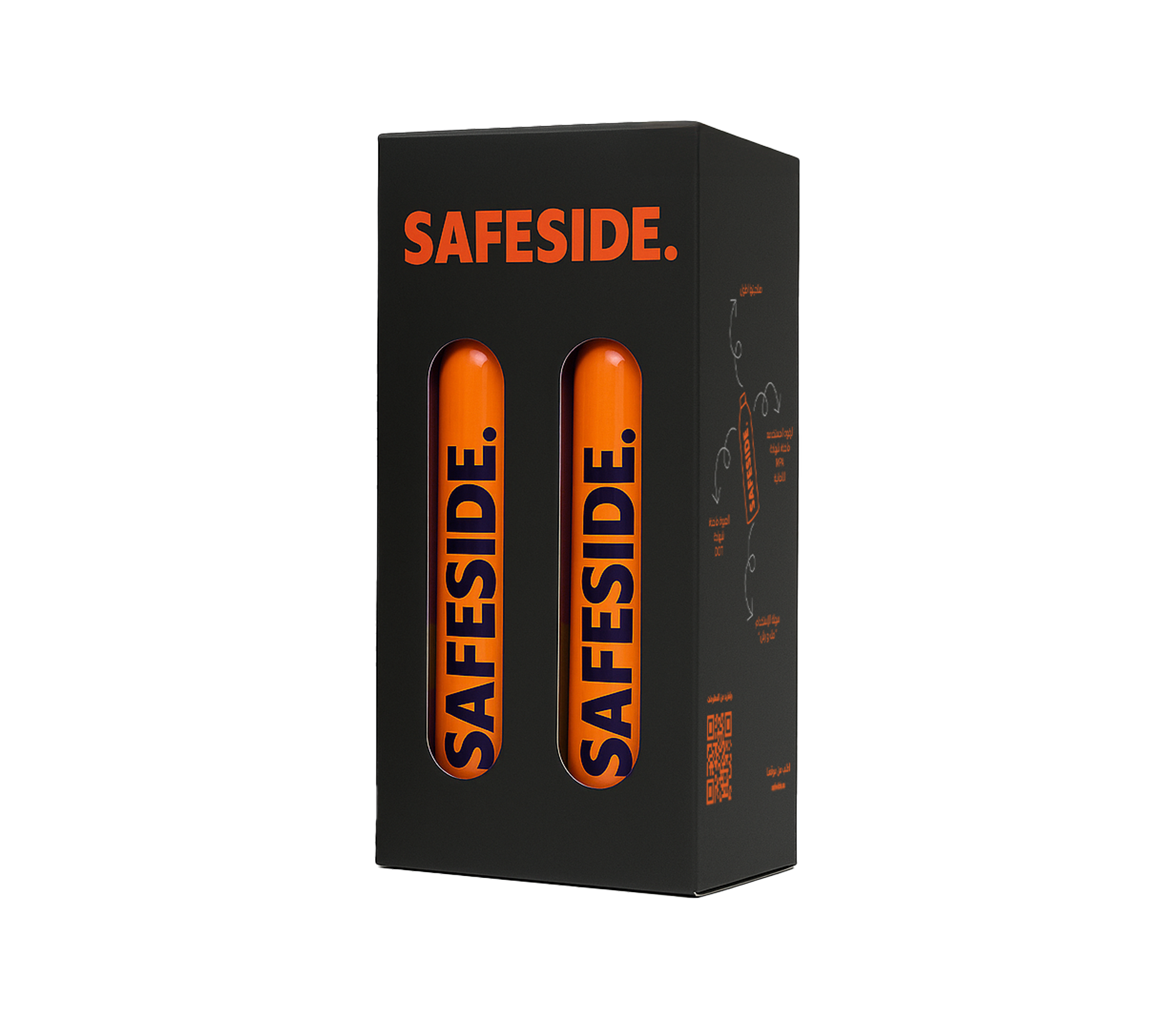 SAFESIDE