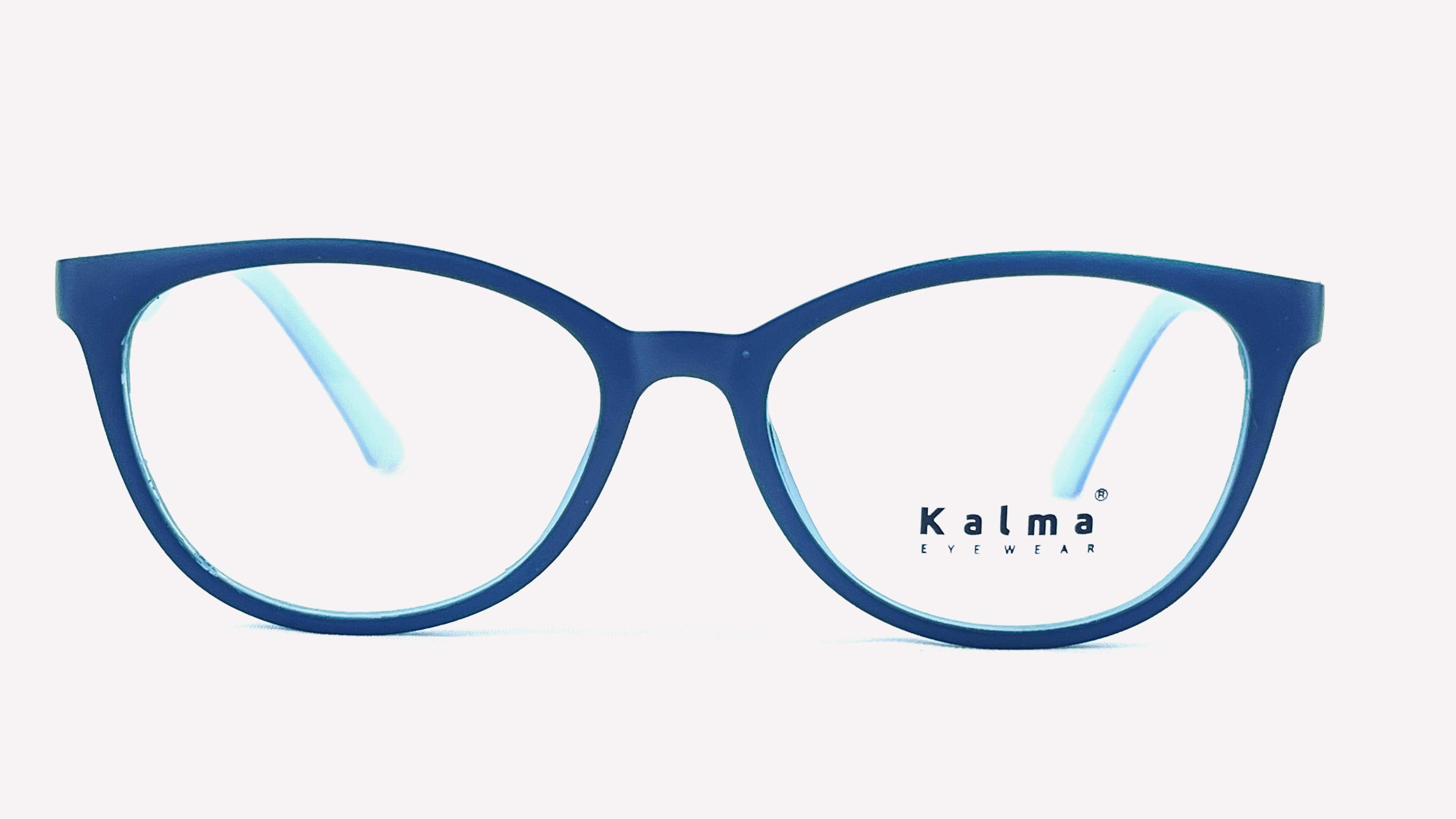 KALMA kids frame TR 18145