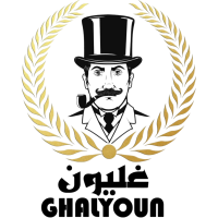 غليون