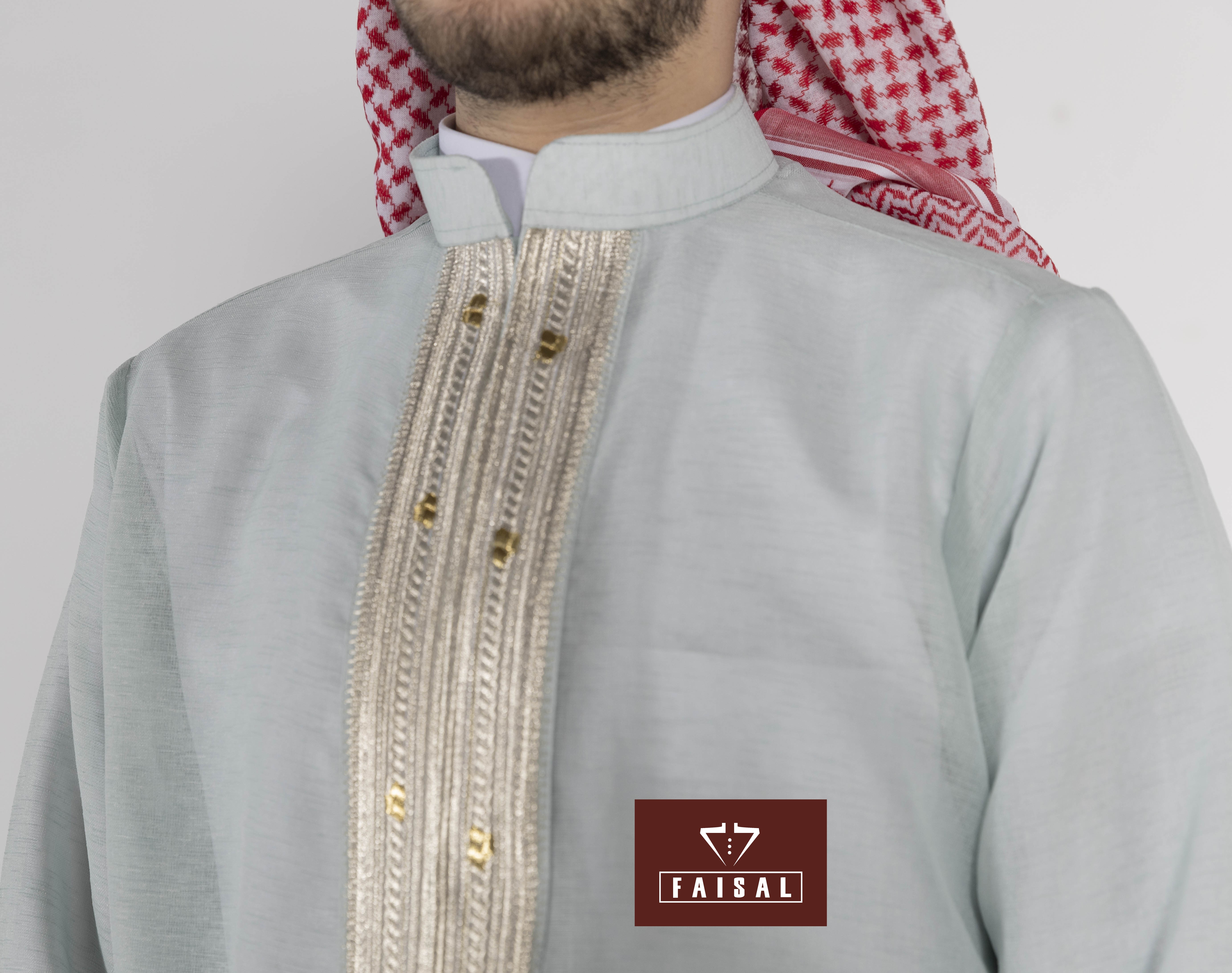 أضف تقييما