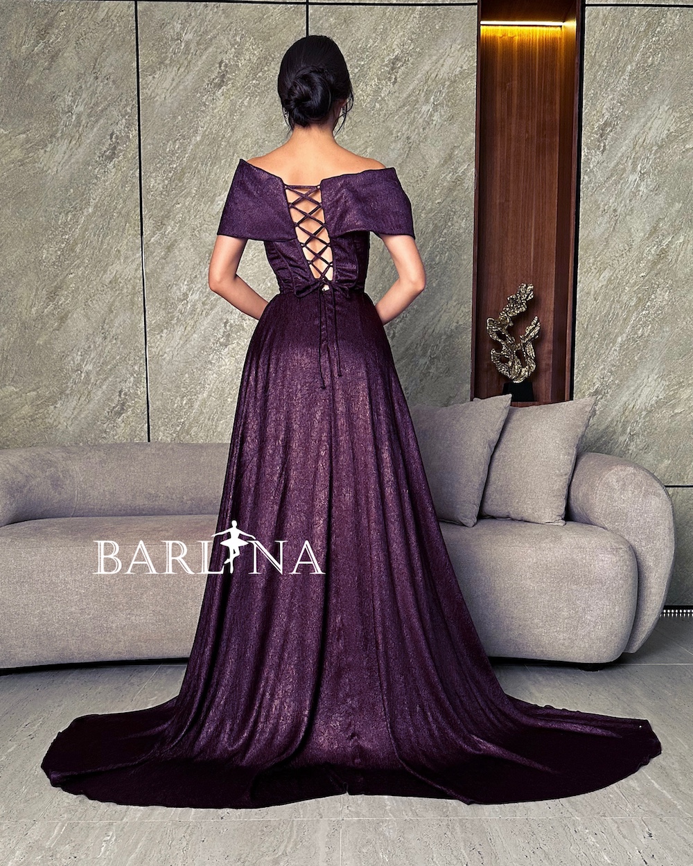 Royalty Designs Dresses