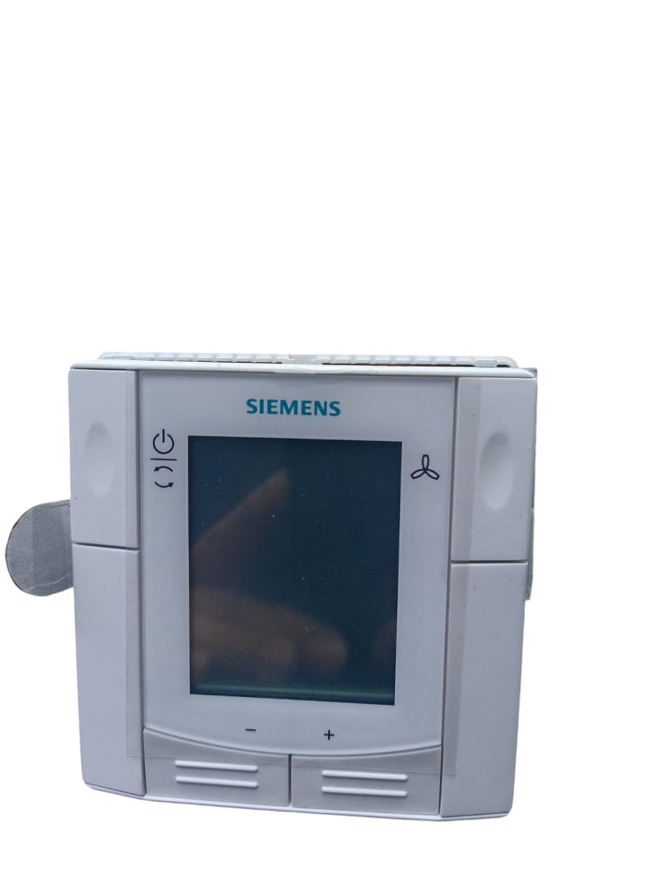 ROOM THERMOSTAT SIEMENS RDF300.02