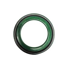 Front Crankshaft Seal JOHN DEERE RE538097