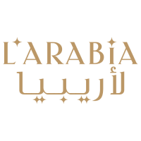L’ARABIA