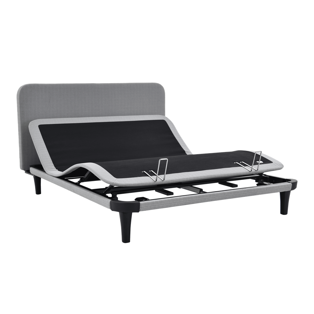 Ergomotion Ergo Slim 8280 Adjustable Bed