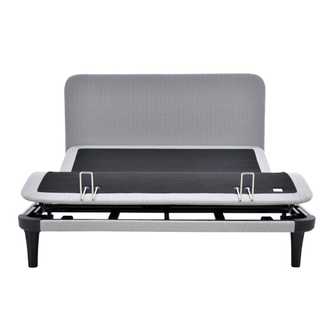 Ergomotion Ergo Slim 8280 Adjustable Bed