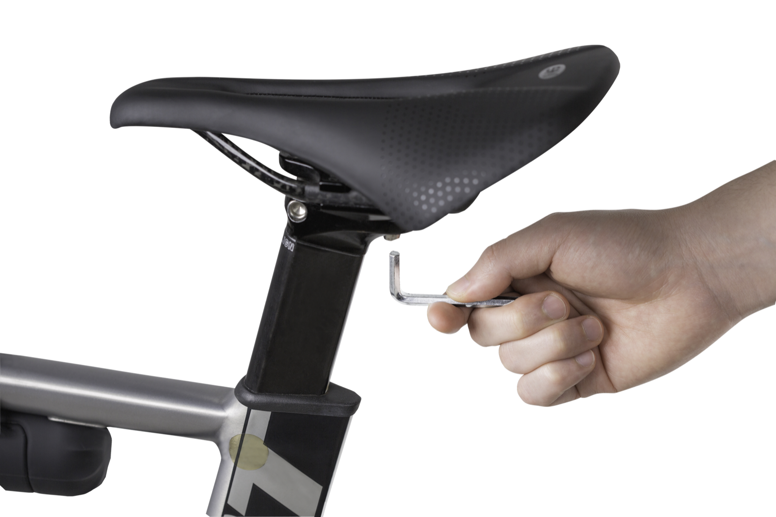 عدة متنقله BONE Bike Portable Tool Kit