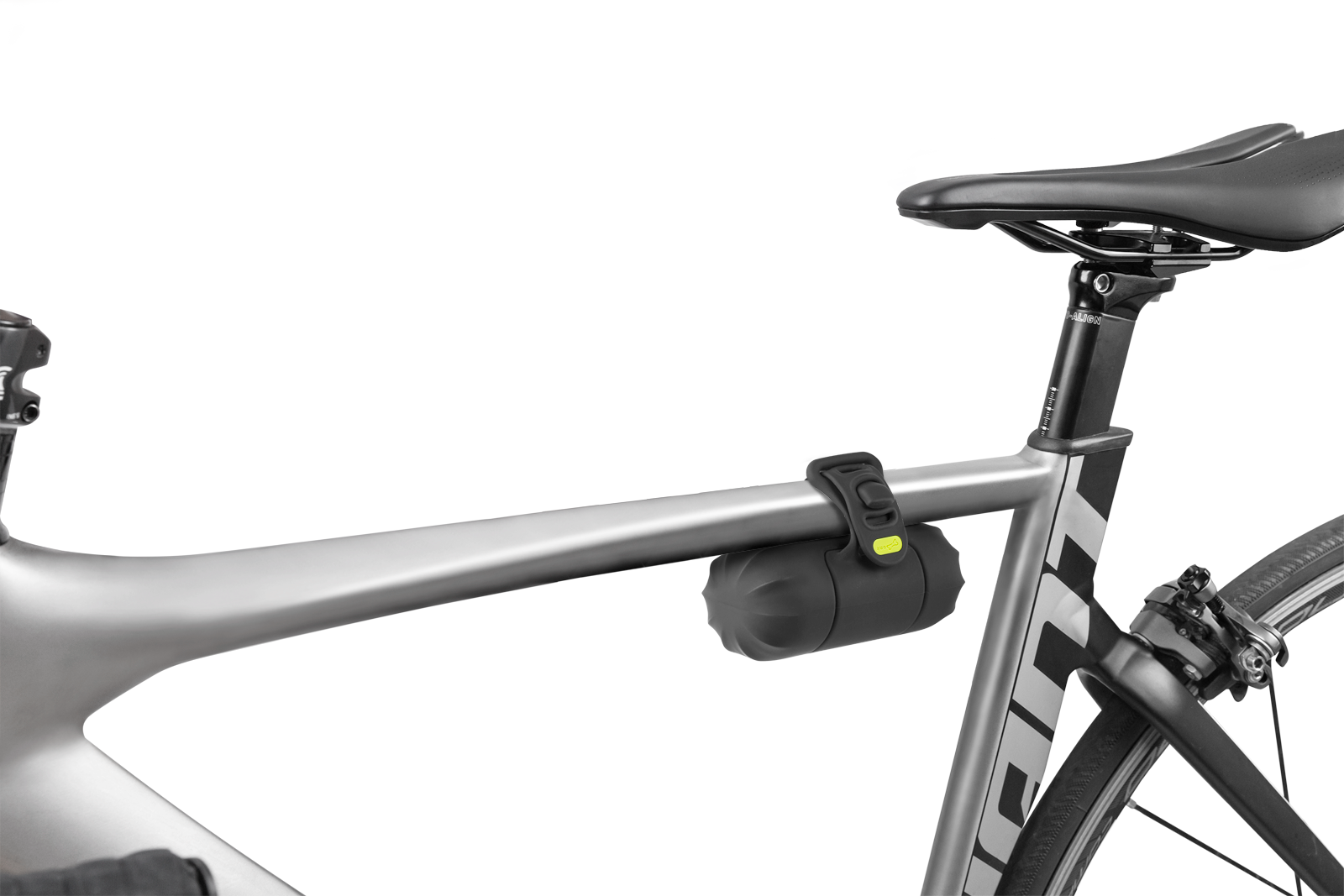 عدة متنقله BONE Bike Portable Tool Kit