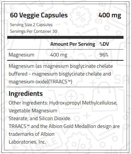 لابيرفا - تريبل فيجن كرياتين - Laperva Vegan Triple Creatine