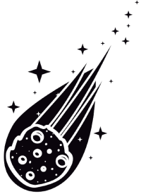 Shiny Meteor Gaming