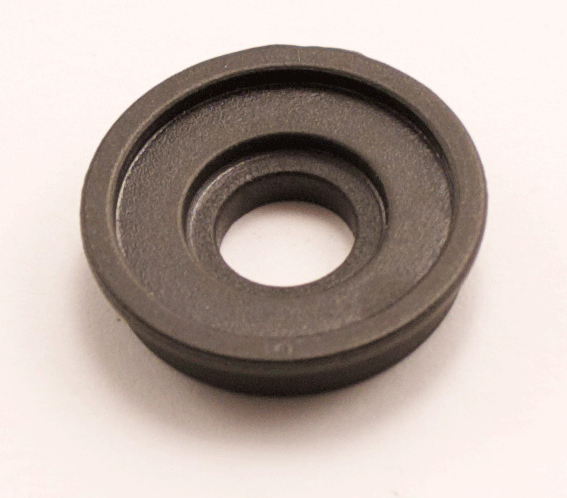 CONNECTOR SHEATH