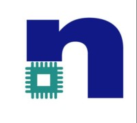 Nahil Computers