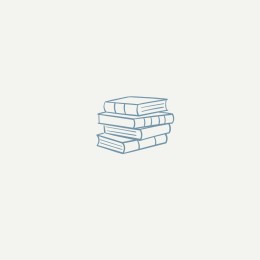 All Books