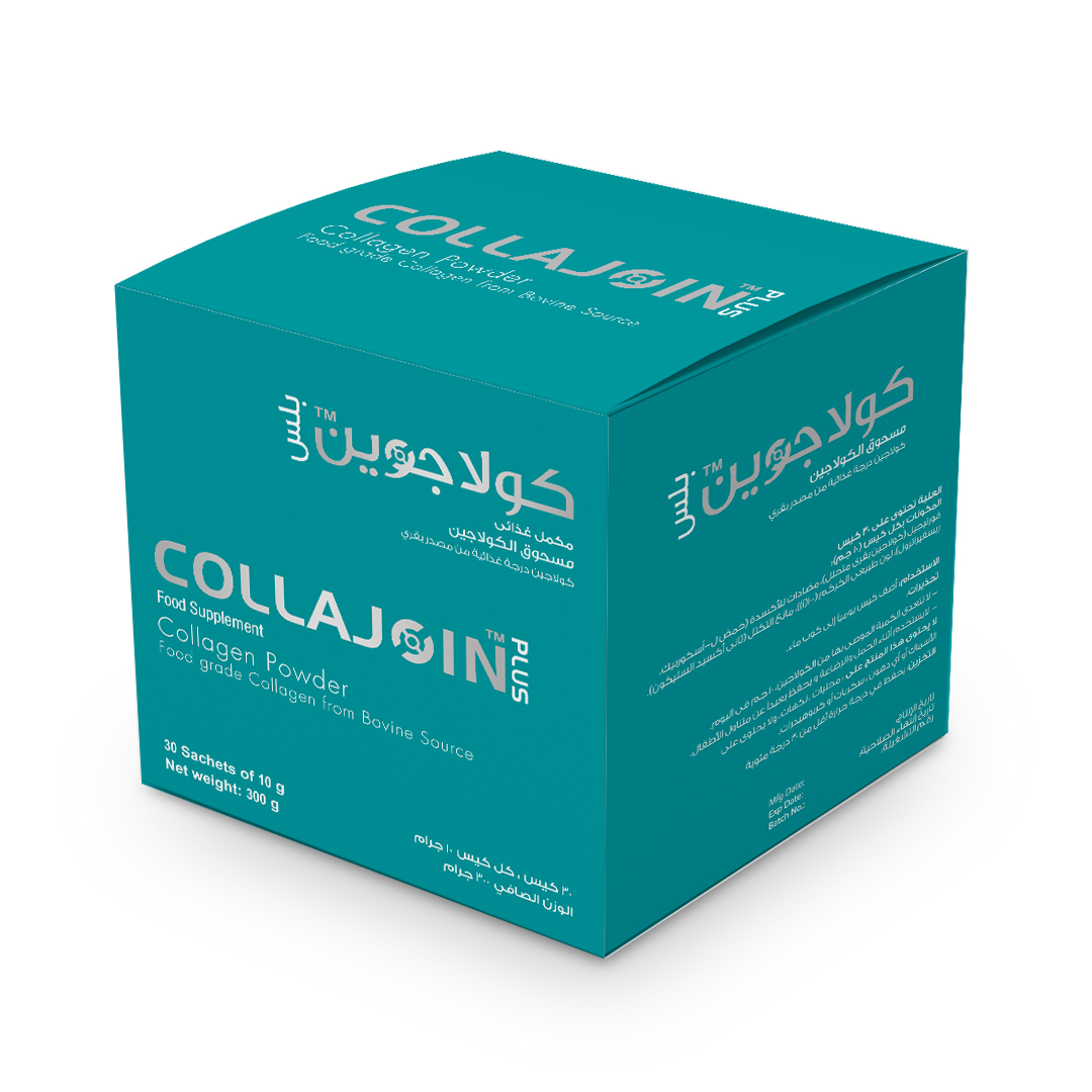 Collajoin Plus Collajoin Plus
