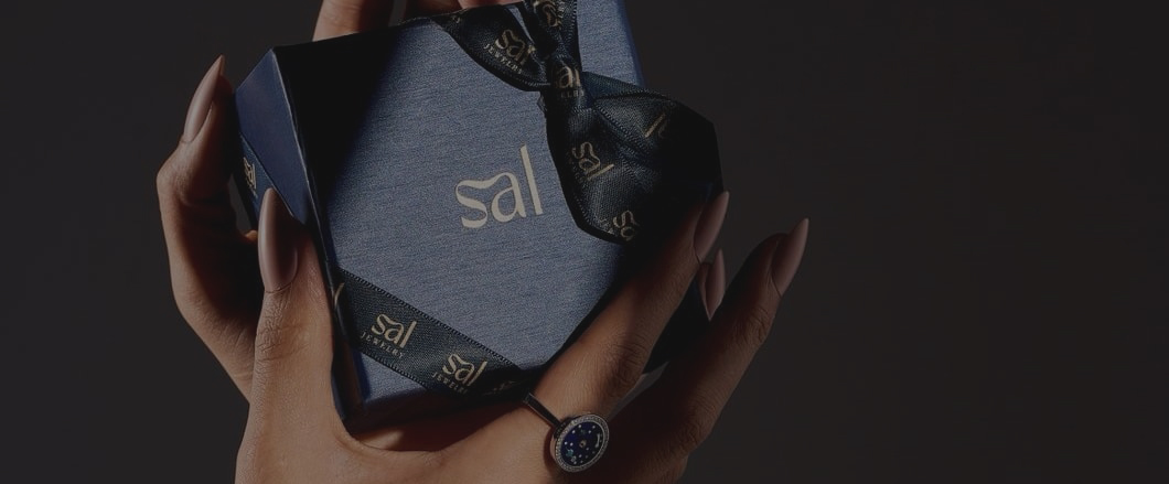 SAL Jewelry