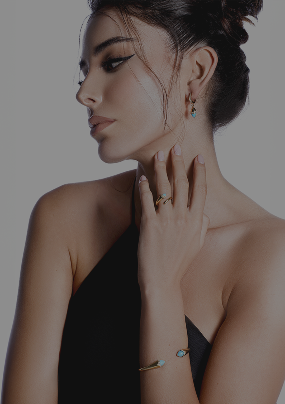 SAL Jewelry