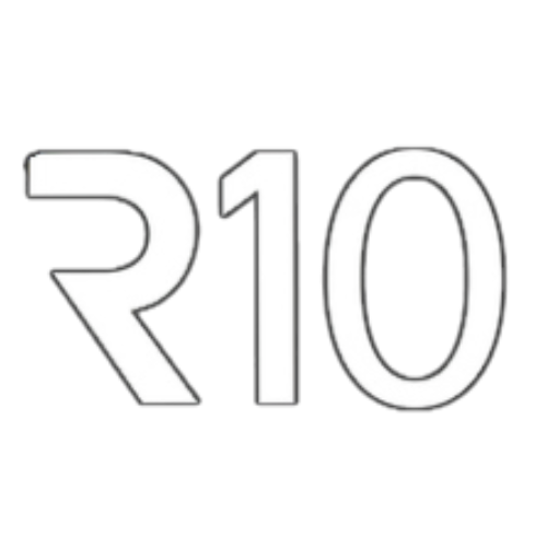 R10