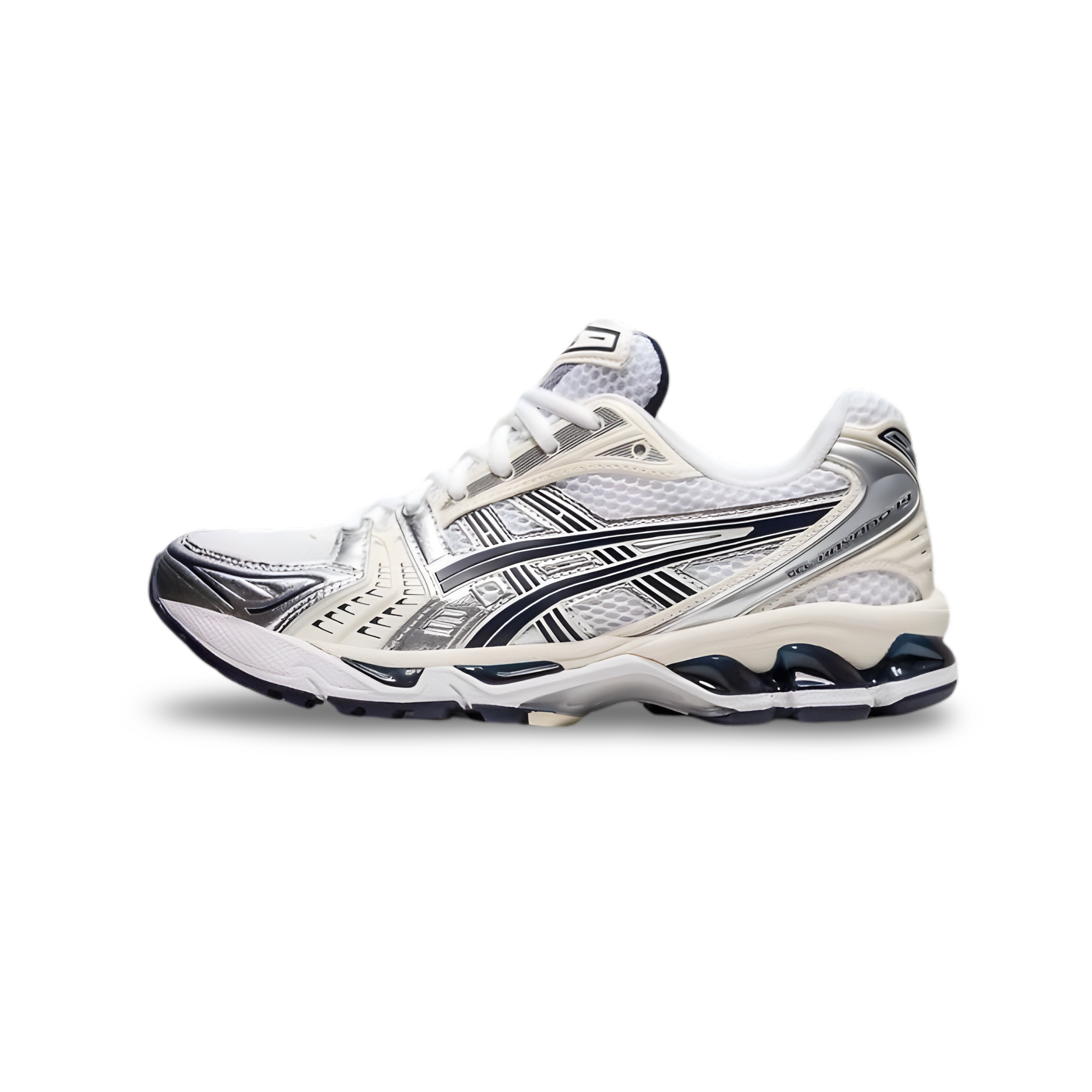 NB 149