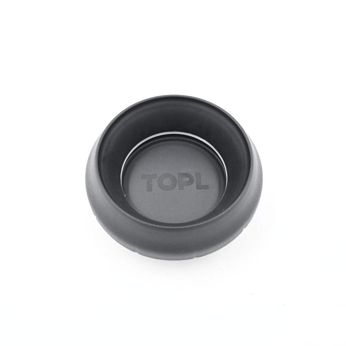 غطاء كوب TOPL