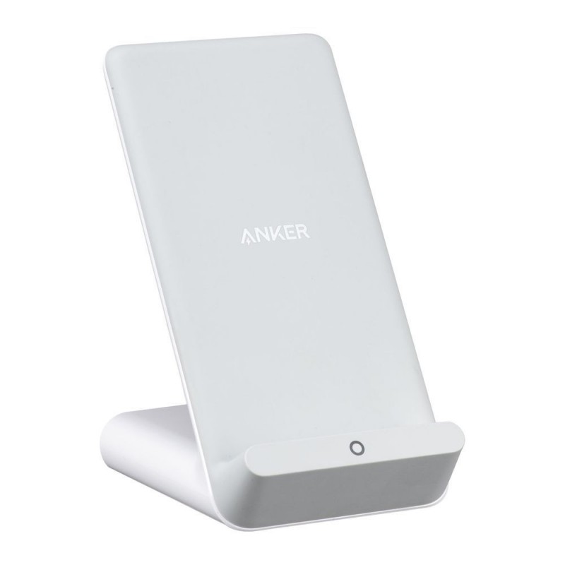ANKER POWER WAVE 7.5 STAND WHITE
