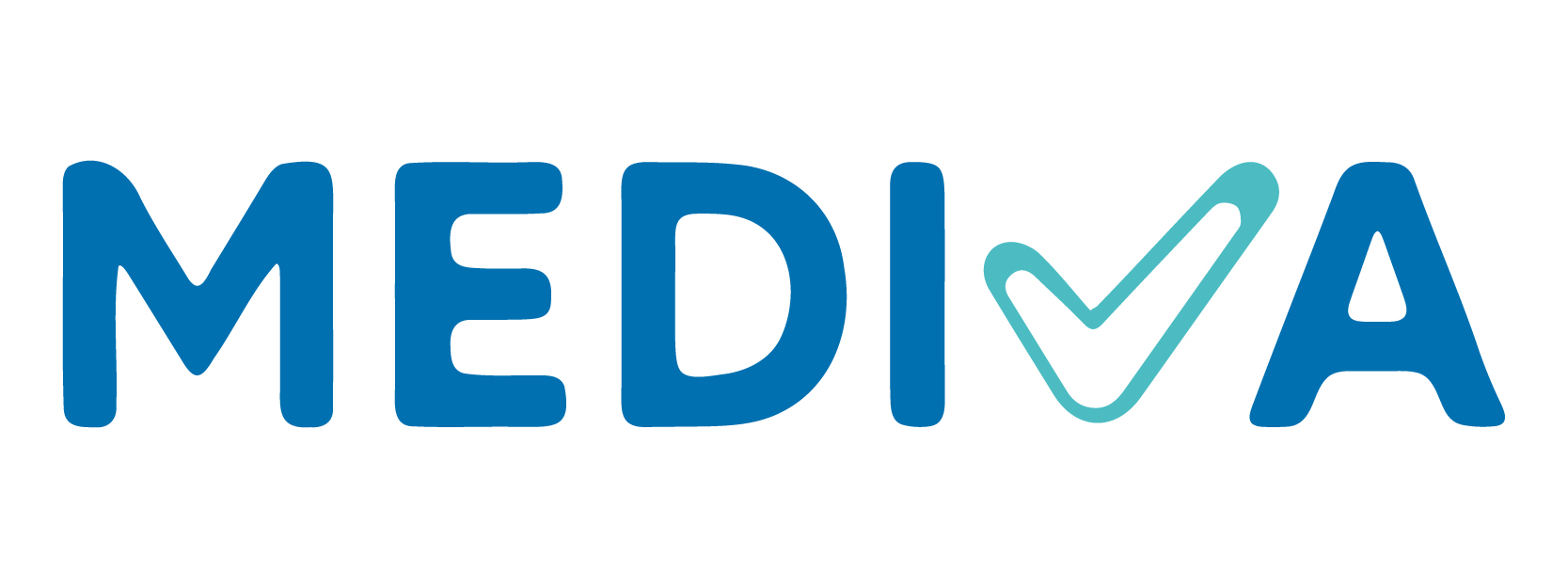 Mediva