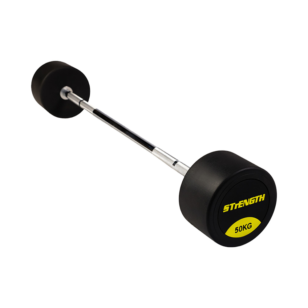 Synergee barbell store