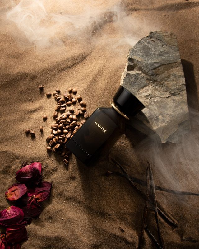 MARIYA 100ML