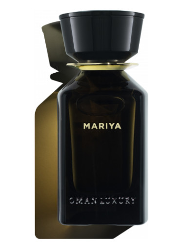 MARIYA 100ML