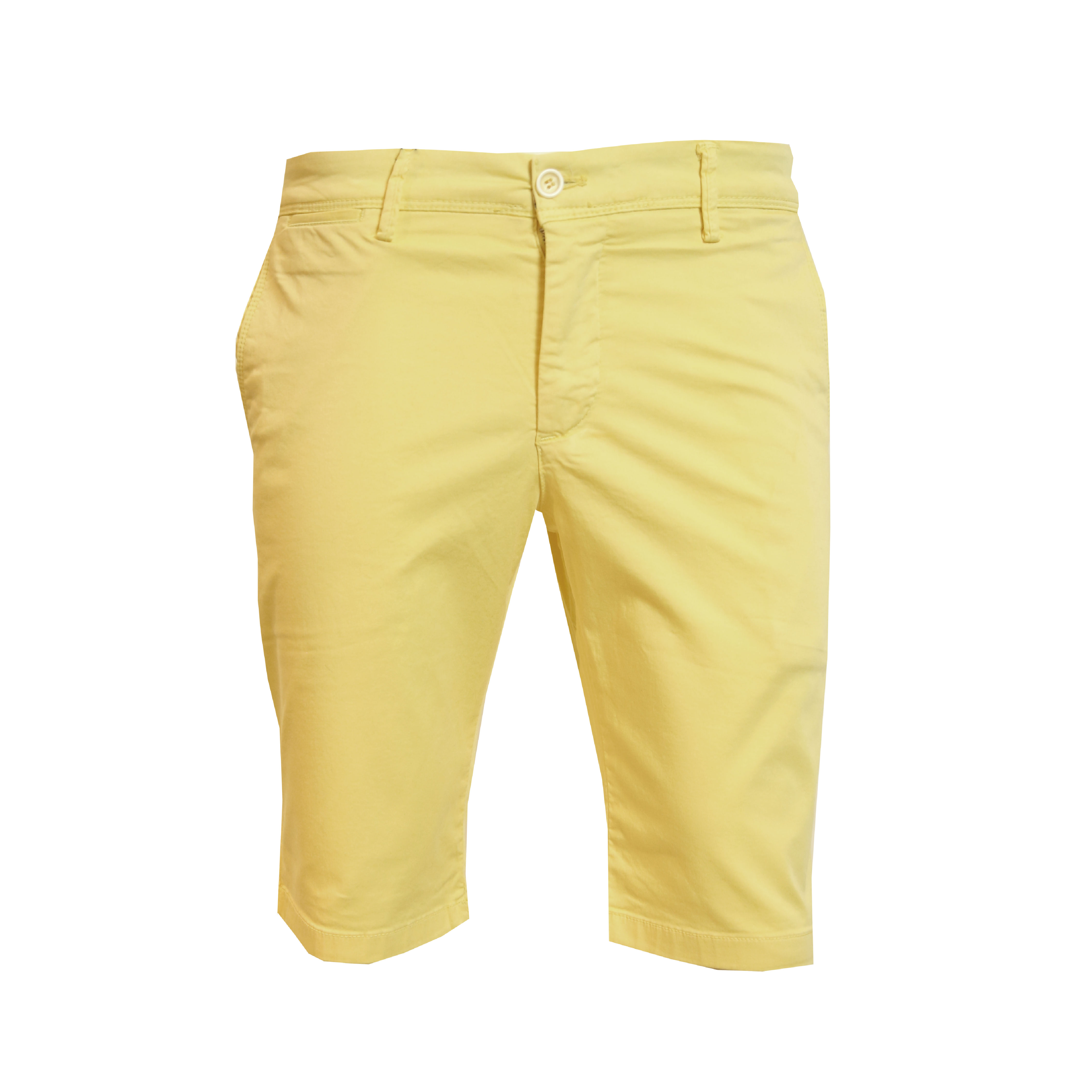 CHINO SHORT PANT