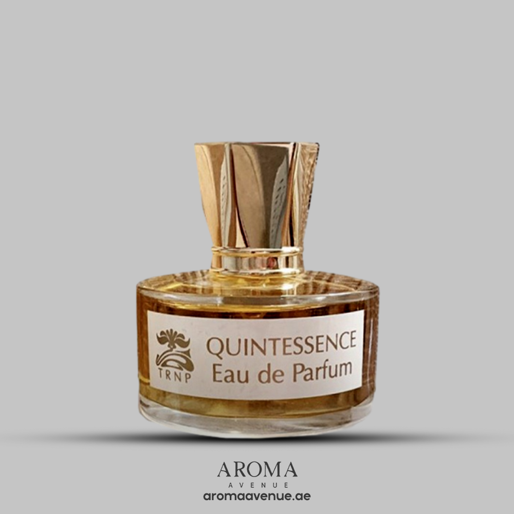 TRNP Quintessence 30ml Eau de parfum (2015)