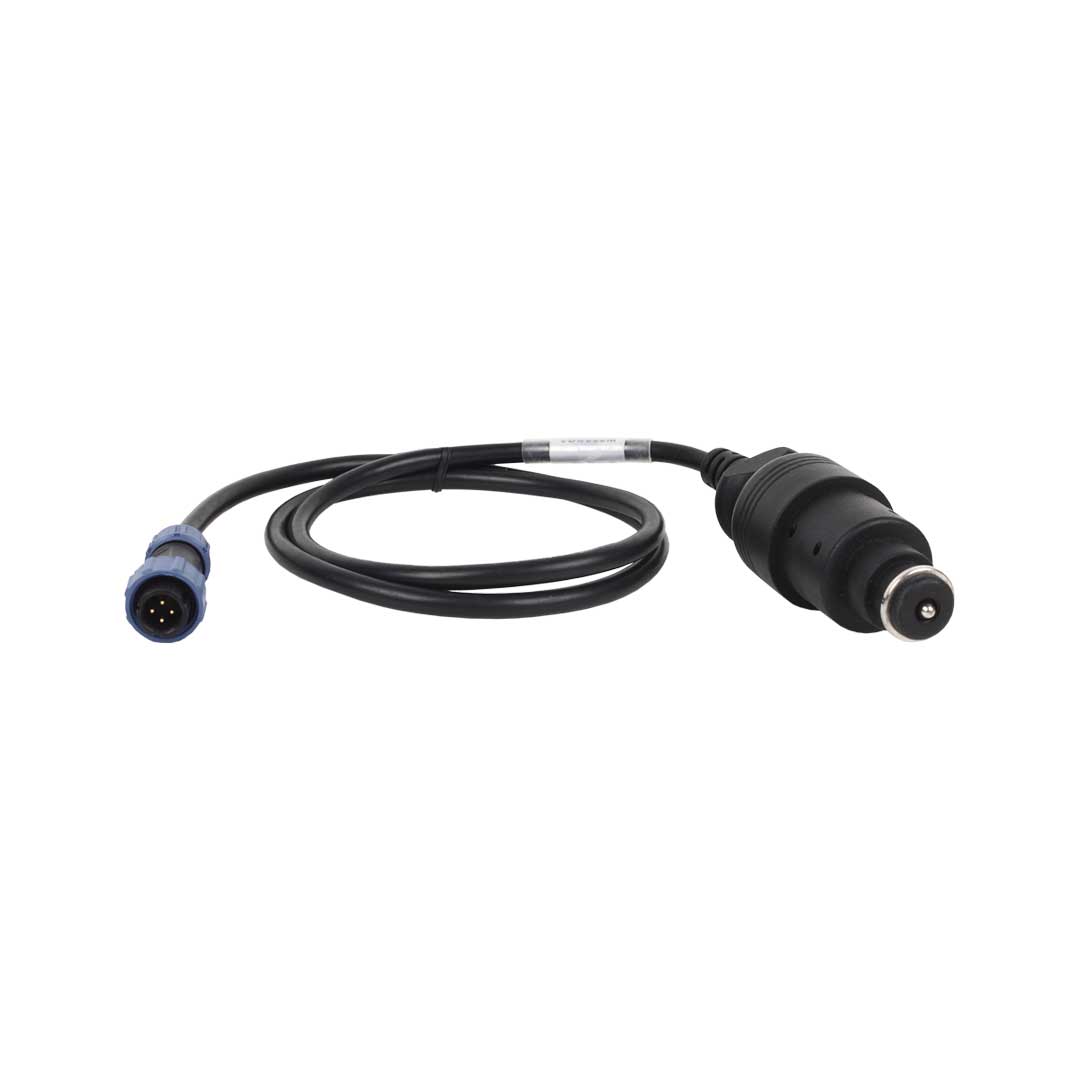 Jaltest Marine. Jet Ski Cables Kit (With Yamaha Cable )