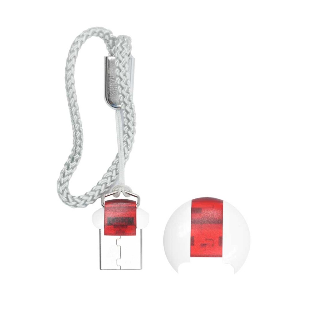 برنامج BitSoftware USB Security Dongle - الأمان والتحكم الكامل في برمجة ...