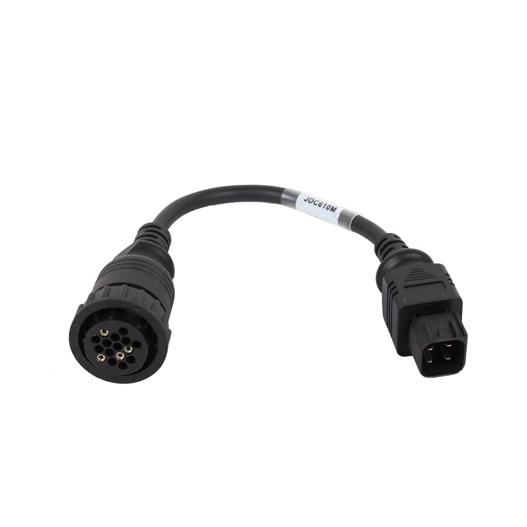 Jaltest Marine. Jet Ski Cables Kit (With Yamaha Cable )