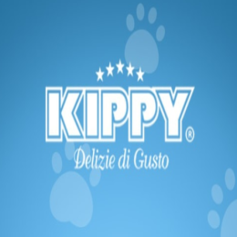 KIPPY