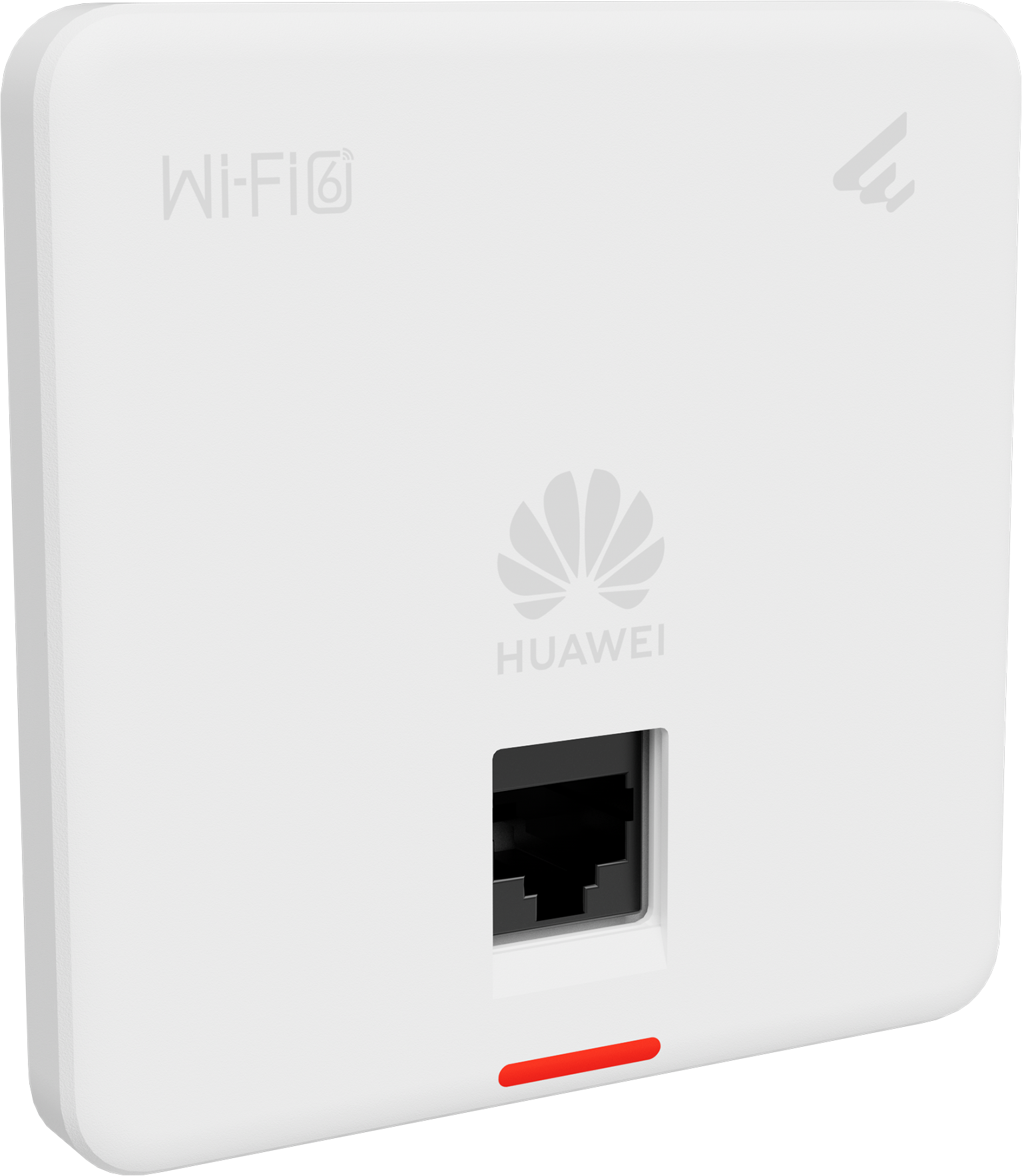 Huawei eKitEngine AP160 Access Point