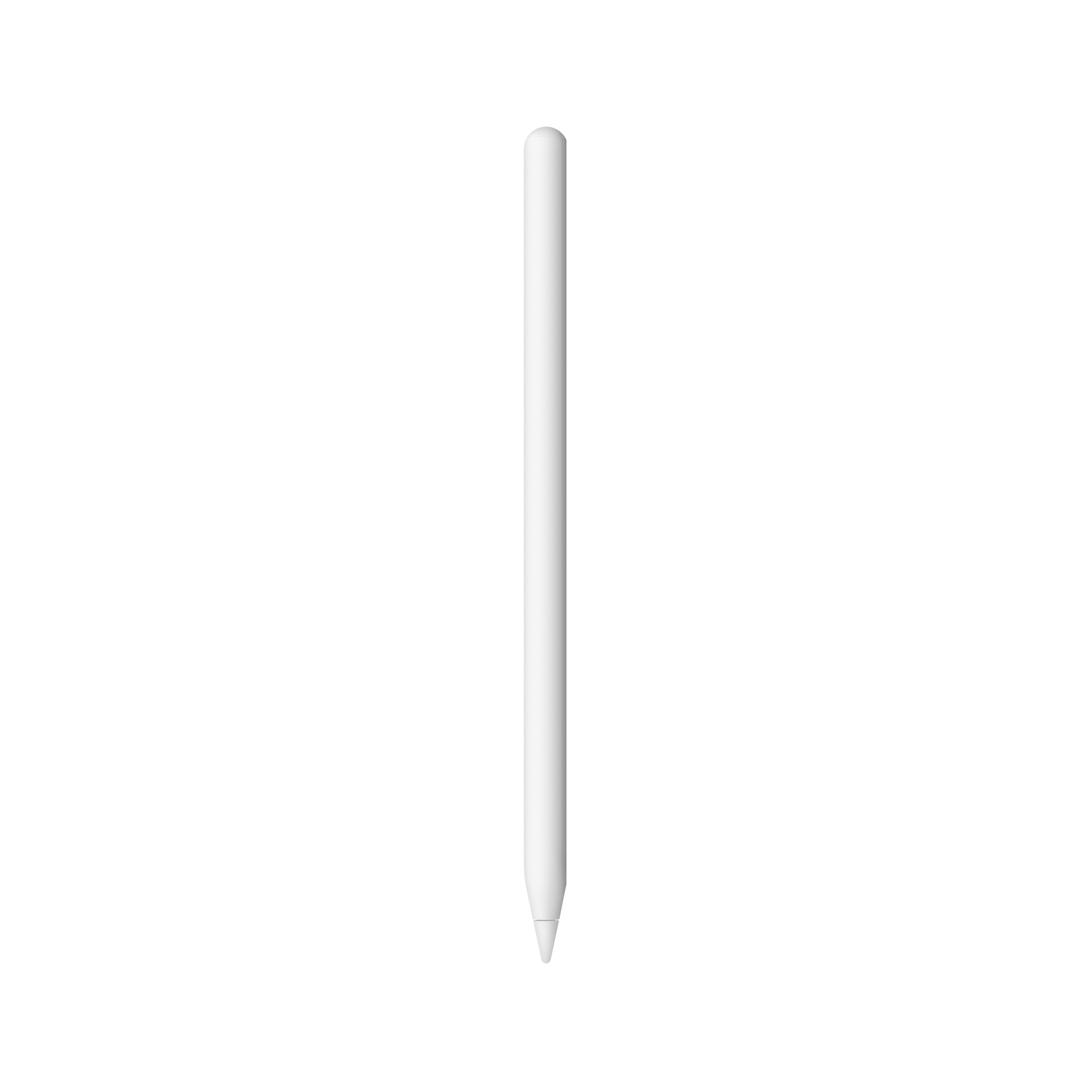 Apple Pencil (الجيل الثاني)