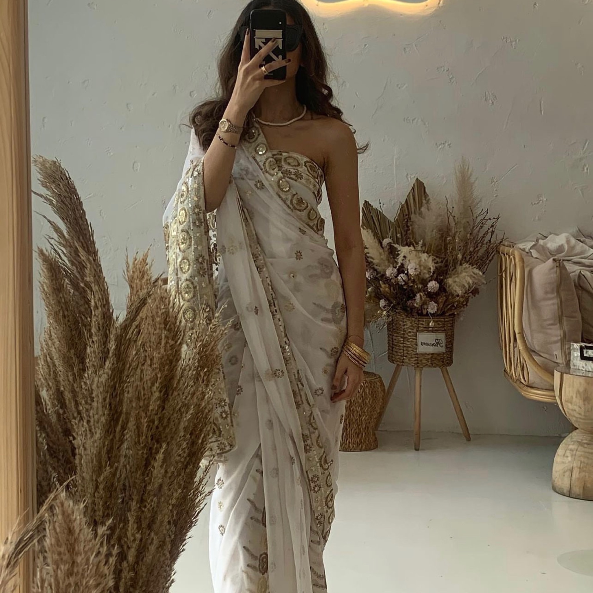 Saree