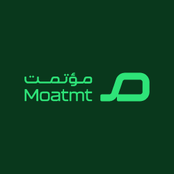 application icon