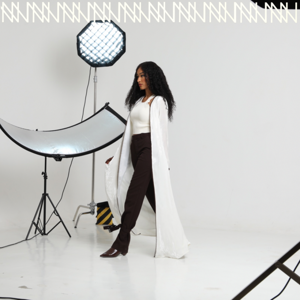 A282