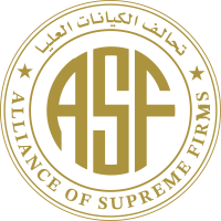 ASF Academy