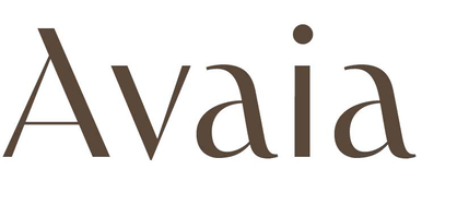 Avaia
