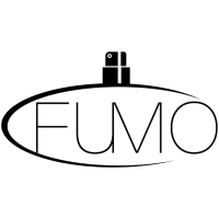 Progettazione Logo Negozio Di Fumo