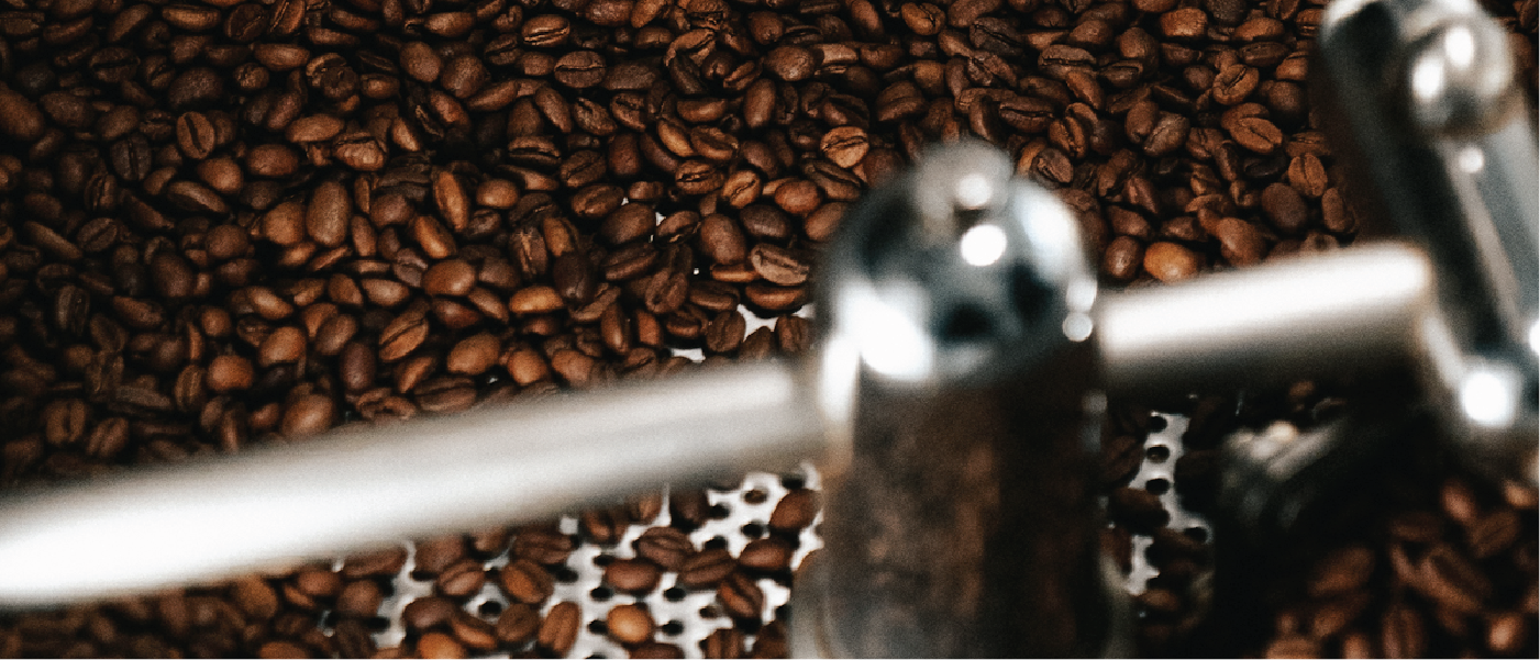 Line Espresso Bar & Roastery