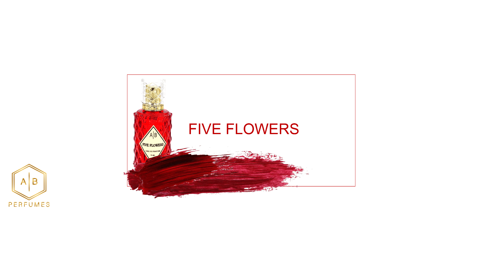 ab-perfumes.com - ab perfumes Resources and Information.
