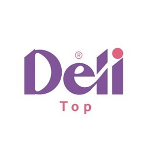 DELI TOP