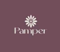 Pamper me