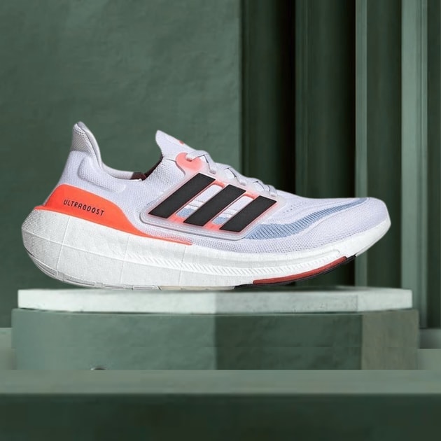 Ultra boost shoes