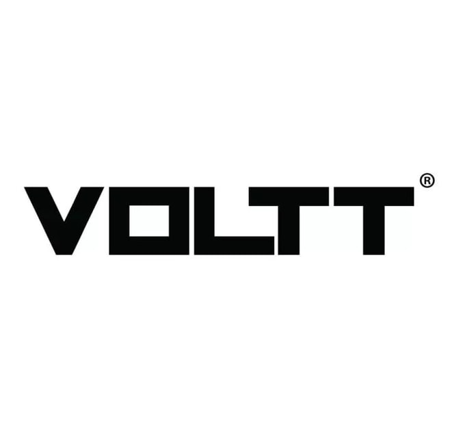 VOLTT
