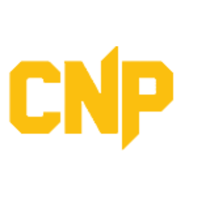 سي ان بي | CNP