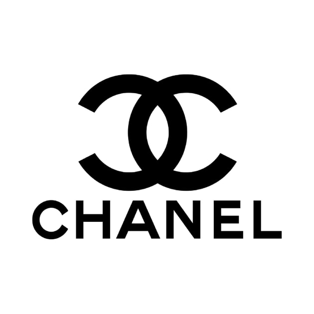 شانيل